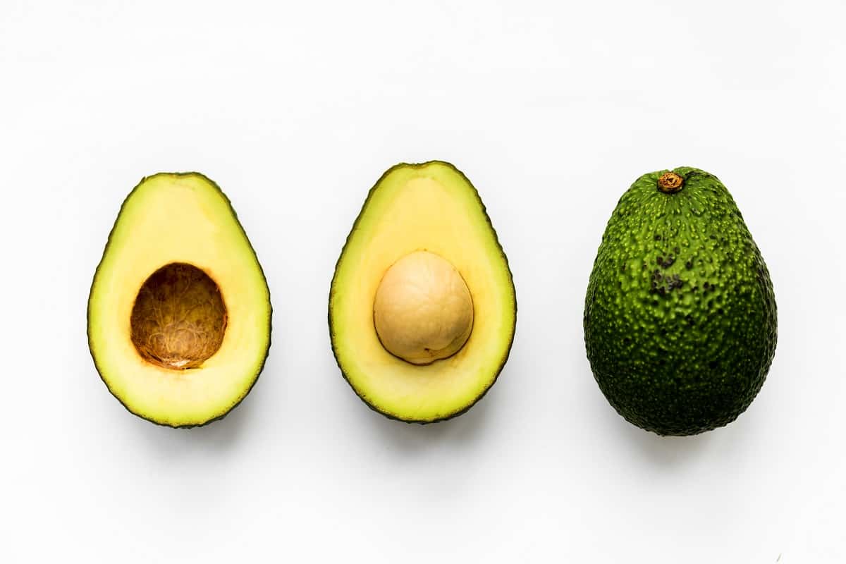Avokado - Sve o avokadu na jednom mestu!